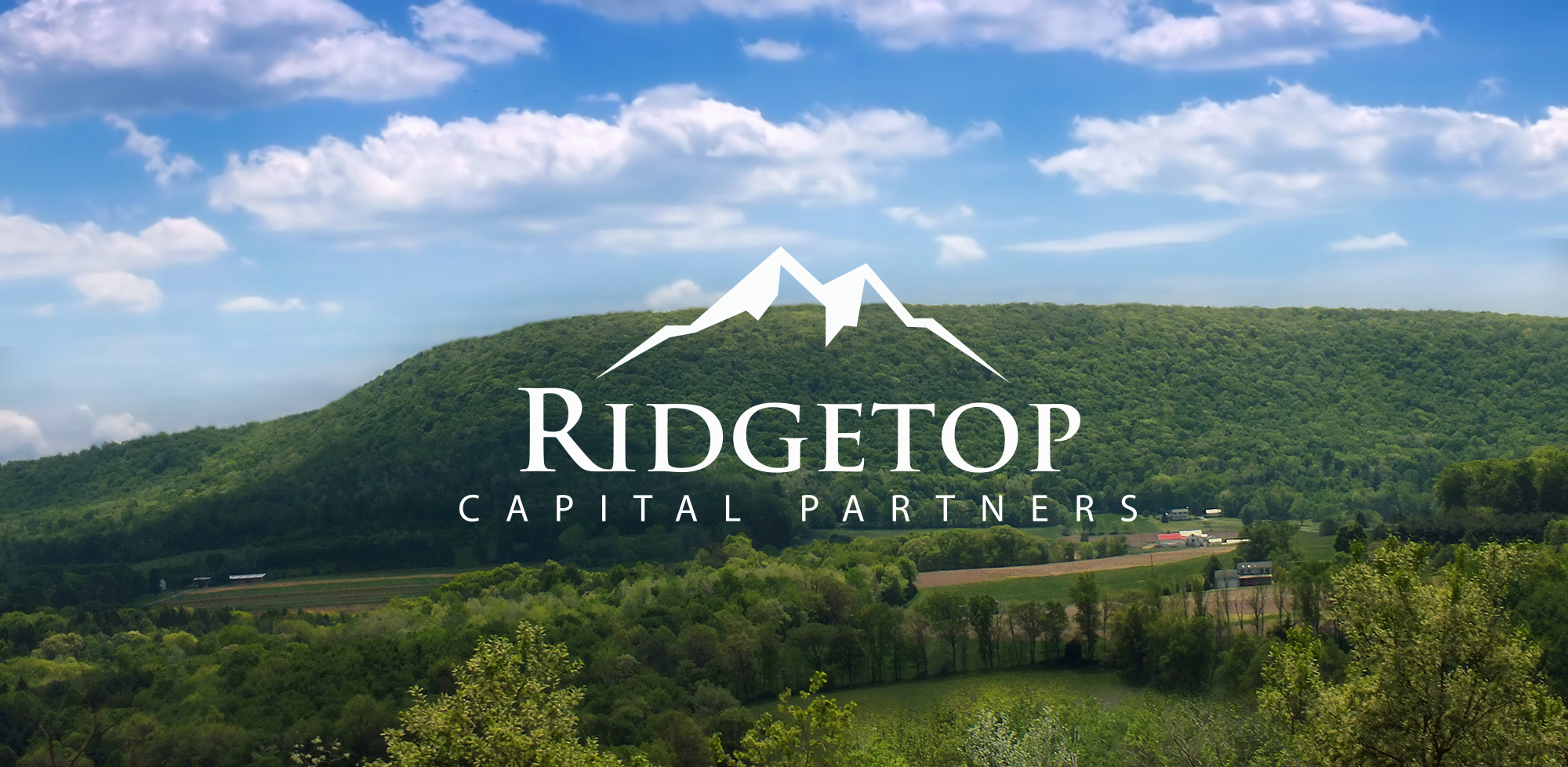 Ridgetop Capital Partners